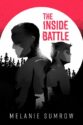 The Inside Battle - little bee books