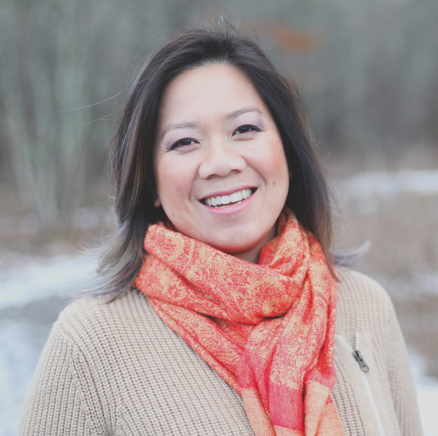 Magic Ramen: The Story of Momofuku Ando | little bee books