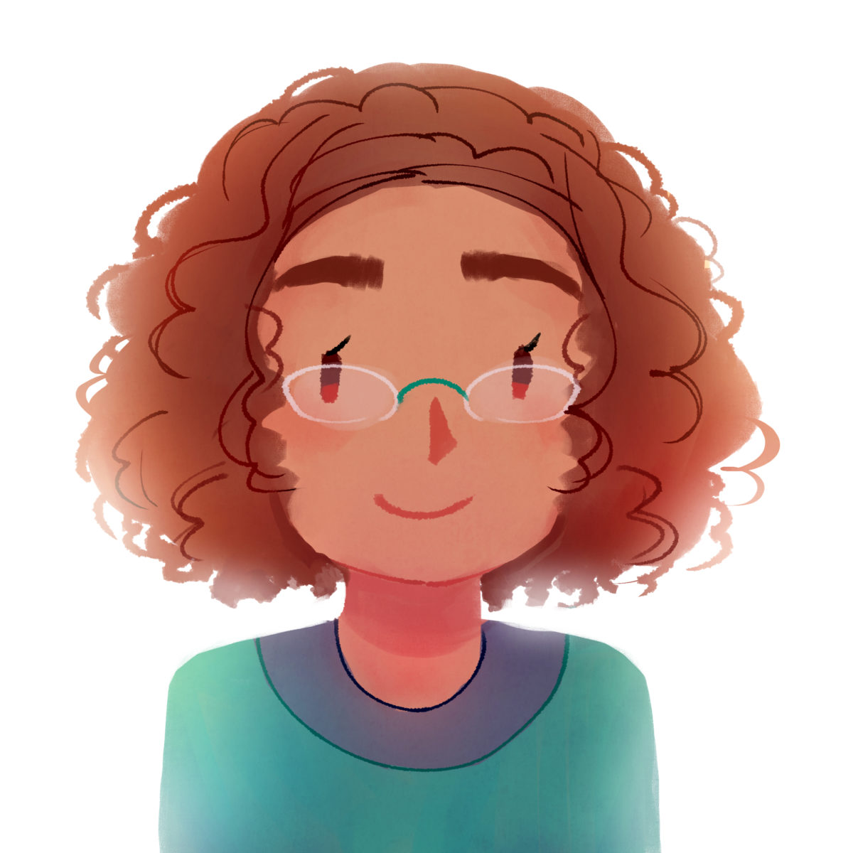 Always Human: A Graphic Novel (Always Human, #1) (Hardcover) - little ...