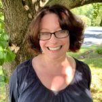 A Paintbrush for Paco - little bee books