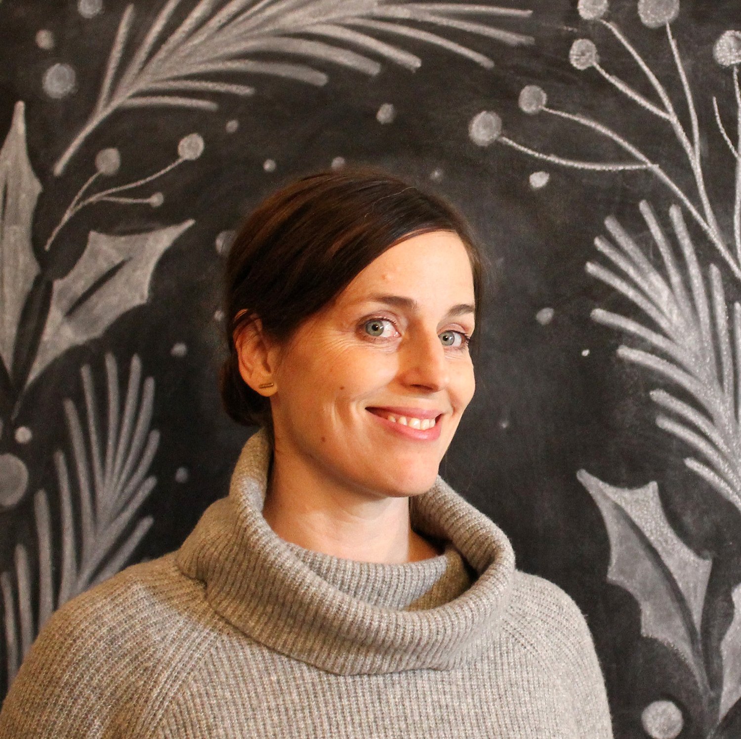 Jennifer A. Bell - little bee books