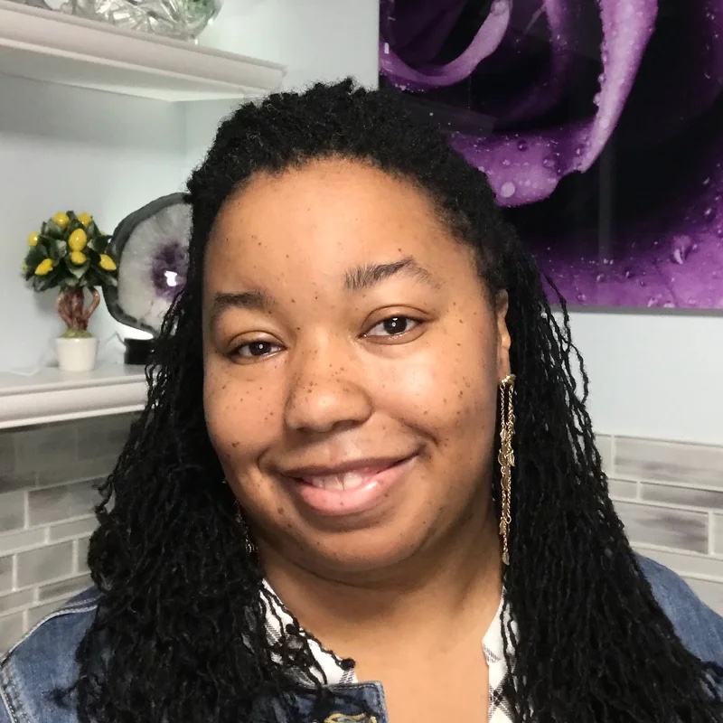 Bea Jackson - little bee books