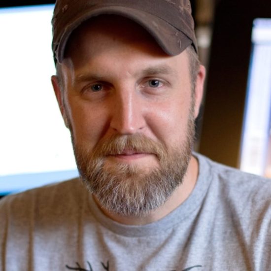 This Little Reindeer - little bee books