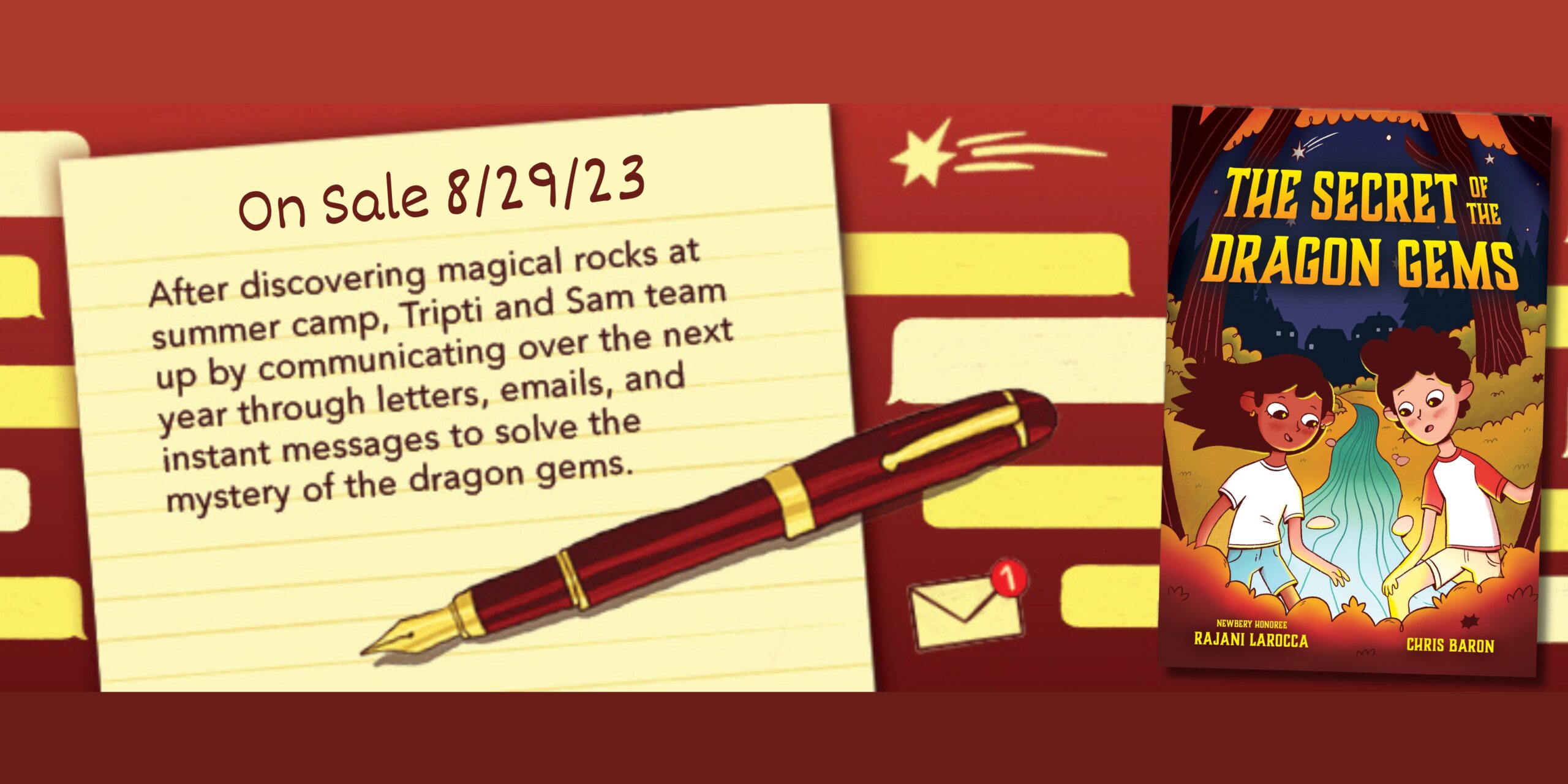 Home - little bee books