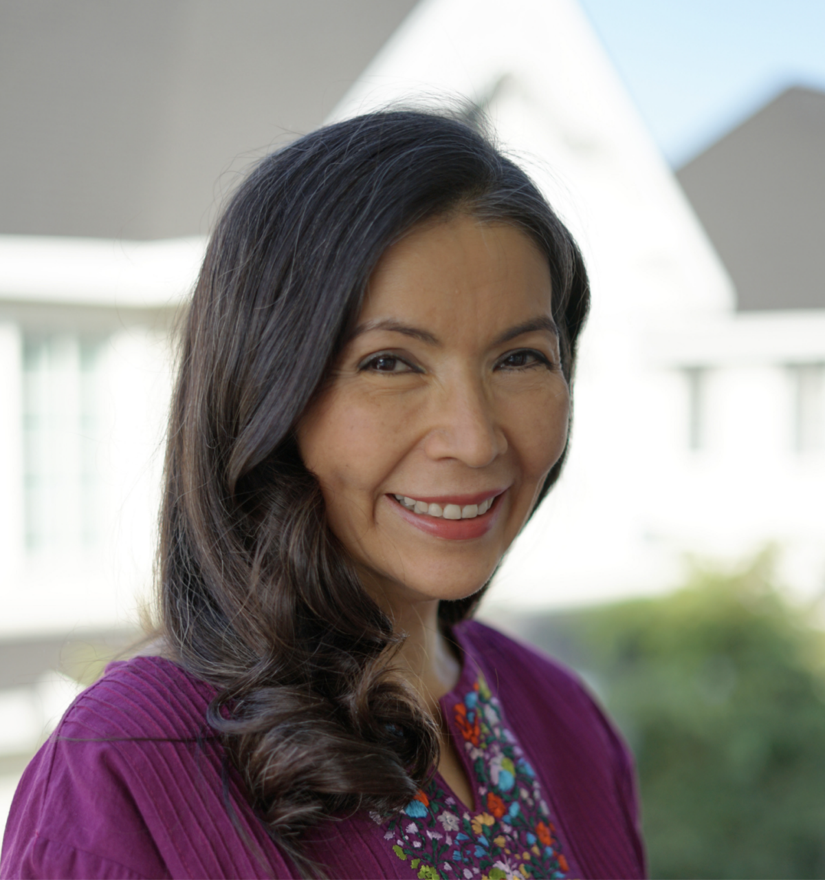 Judith Valdés B - little bee books