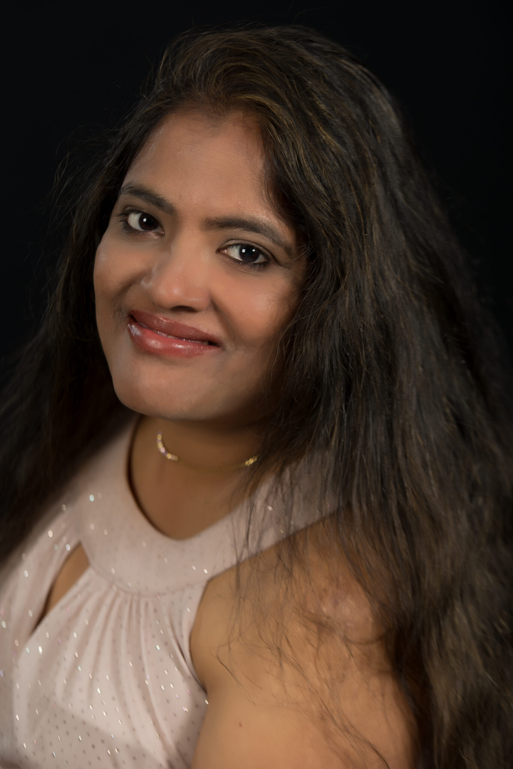 Suma Subramaniam - little bee books