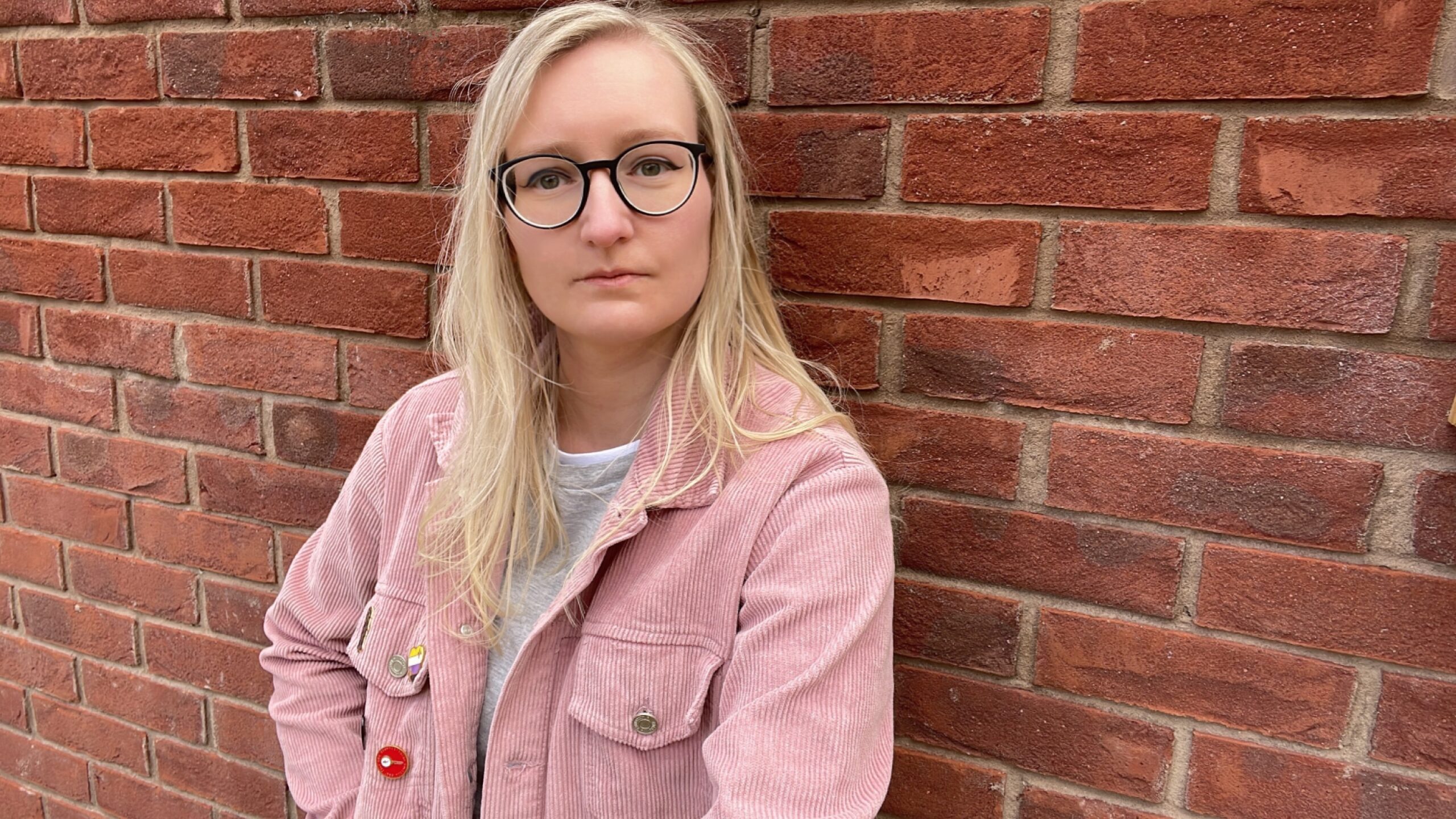 L.D. Lapinski - little bee books