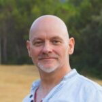 Nen and the Lonely Fisherman - little bee books